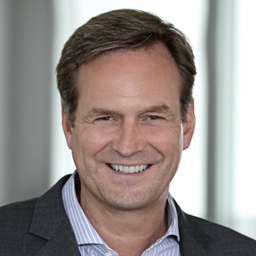 Arndt Rautenberg - Founder & Managing Partner @ Rautenberg & Company ...