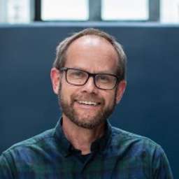 Kim Randers - Chief People Officer @ Service Express - Crunchbase ...