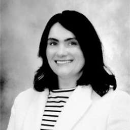 Erica Franko - Chief Transformation Officer @ Ventra Health ...