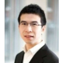 Pedro Yip - TitlePartner @ Oliver Wyman - Crunchbase Person Profile