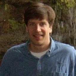 Jim Patton - Founder @ Dimensions South Consulting - Crunchbase Person ...