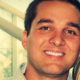 Adam Elsmore - Owner & Operator @ Origen Manufacturing - Crunchbase ...