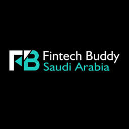 Fintech Buddy Saudi Arabia - Crunchbase Person Profile