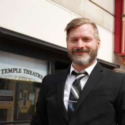 Cameron Massey - CEO @ Water Street Marketing - Crunchbase Person Profile