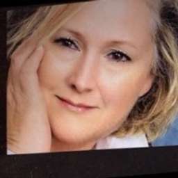 Megan Megale - Executive Director @ Educate Girls Globally - Crunchbase ...