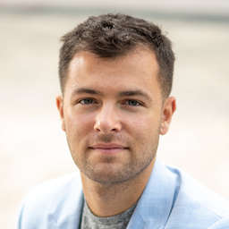 Grant Plotkin - Crunchbase Person Profile