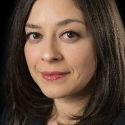 Laura L. - Co-Founder and CEO @ Adaptively Education - Crunchbase ...