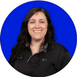 Caitlin Jugert - President @ The Trailer Parts Outlet - Crunchbase Person Profile