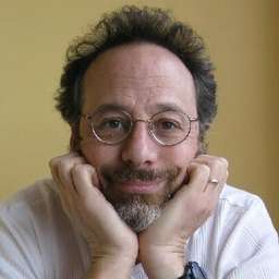 Marc Aronson - EVP, Engineering @ Delphix - Crunchbase Person Profile