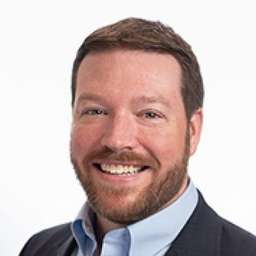 Andrew Wilding - Integrator & CFO @ Sequence Inc. - Crunchbase Person ...