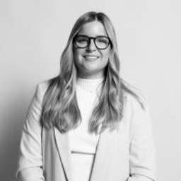 Sarah Hjort - Chief Marketing Officer @ Rahmqvist Group - Crunchbase ...