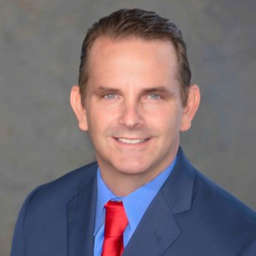 Jeffrey Shealy - Crunchbase Person Profile