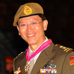 Neo Kian Hong - Crunchbase Person Profile