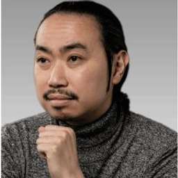 Peter Chun - Founder and Managing Partner @ Silverbear Capital ...