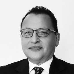 Frank Tomasino - Founder & CEO @ AmRock Financial - Crunchbase Person ...