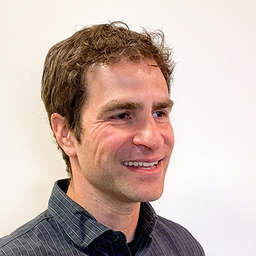 Noah Bass - Founder and CEO @ WorkCentive - Crunchbase Person Profile