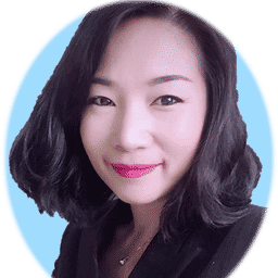 Eva Deng - COO @ StarPlant - Crunchbase Person Profile