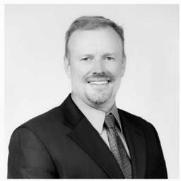 John Sharkey - Crunchbase Person Profile