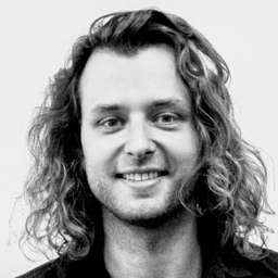 Jack Malinowski - Crunchbase Person Profile