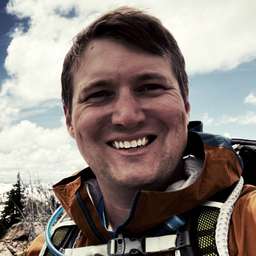 Dr. Tyler Buckley - Crunchbase Person Profile