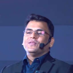 Vivek Shaurya - Crunchbase Person Profile