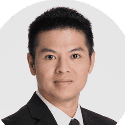 Edward Chow - Research Director @ The Institute for Digital Medicine (WisDM) - Crunchbase Person ...