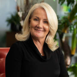 Kay Franklin - CEO @ Tonic Surgery - Crunchbase Person Profile