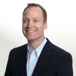 Judd Stevens - Crunchbase Person Profile