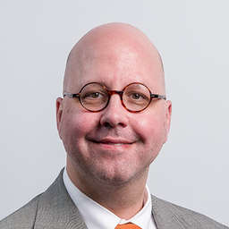 Matthew Flaherty - Co-Founder and CCO @ Sense Neuro Diagnostics ...