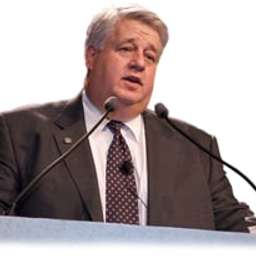 Steve Harney - Founder @ Keeping Current Matters - Crunchbase Person ...