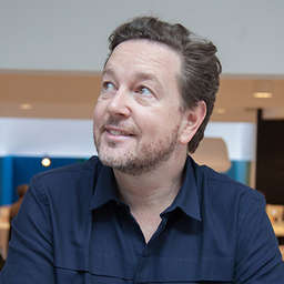 Ryan Newey - Crunchbase Person Profile