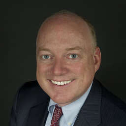 Ted Rose - President, CEO and Founder @ Rose Financial Accounting ...