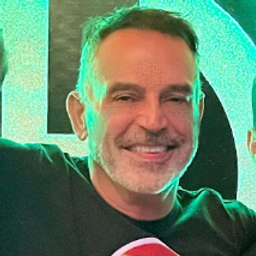 Zaino Mizani - CEO @ Mizani Media - Crunchbase Person Profile