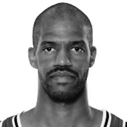 Jamal Boykin - VP PR & Co-Founder @ Follow Coin - Crunchbase Person Profile