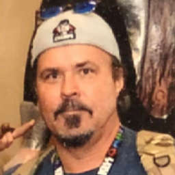 Randall Hedrick - Owner, President, and Managing General Member ...