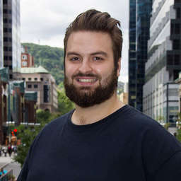 Nicolas Synnott - Chief Of Staff @ East African Power - Crunchbase ...