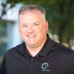 Dan Waddell - Crunchbase Person Profile