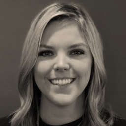 Amanda Piro - Crunchbase Person Profile