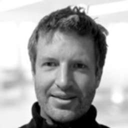 Graham Wallis - Crunchbase Person Profile