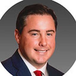 Billy Howard - Chief Investment Officer @ Surfworks - Crunchbase Person ...