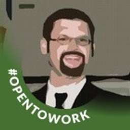 Christopher Fikes - Director Of Information Technology @ Evadale ...