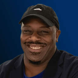 Tony Patrick - Consultant & World-building Facilitator @ Buckminster ...