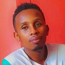 Jackson Ndungu - Crunchbase Person Profile