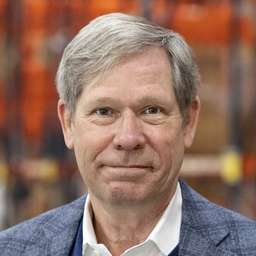 Randy Cox - Founder, President, and CEO @ ACT Fulfillment - Crunchbase ...