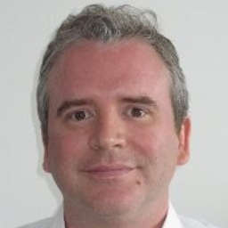 Gary Kahn - President @ Zeitbyte - Crunchbase Person Profile