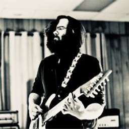 Justin Rissmiller - Founder @ T and R Recordings - Crunchbase Person ...