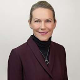 Kelly Mariotti - President and CEO @ Association of Home Appliance ...