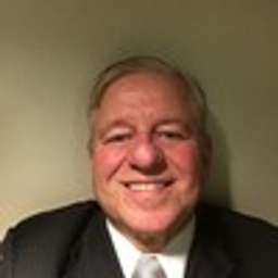 Mark A. Bruno - Chief Operating Officer @ Servomation Refreshments - Crunchbase Person Profile