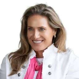 Emma Salerno - CEO and Partner @ Salerno Law - Crunchbase Person Profile