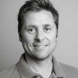 Neil Miller - Director @ Cyber Simplified Limited - Crunchbase Person ...